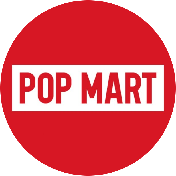 $POPMART